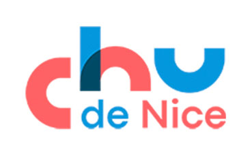 Département Hospitalo-Universitaire de Médecine d'Urgence (DHUMU) - chu ...