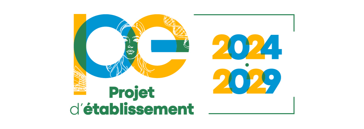 Projet d’établissement - chu-nice.fr