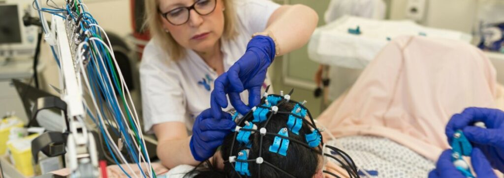 Neurologie - chu-nice.fr