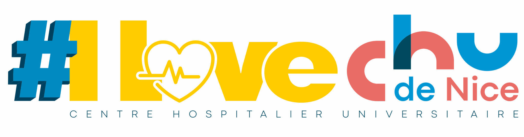 Infirmier - chu-nice.fr