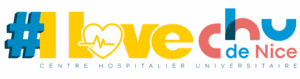 Le CHU de Nice en bref - chu-nice.fr