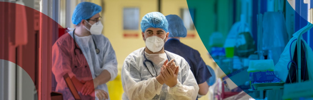 Welcome to Nice University Hospital - chu-nice.fr