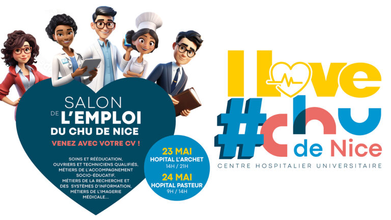 Accueil Chu Nice - chu-nice.fr