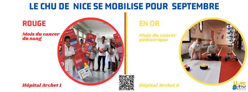 Accueil Chu Nice - chu-nice.fr